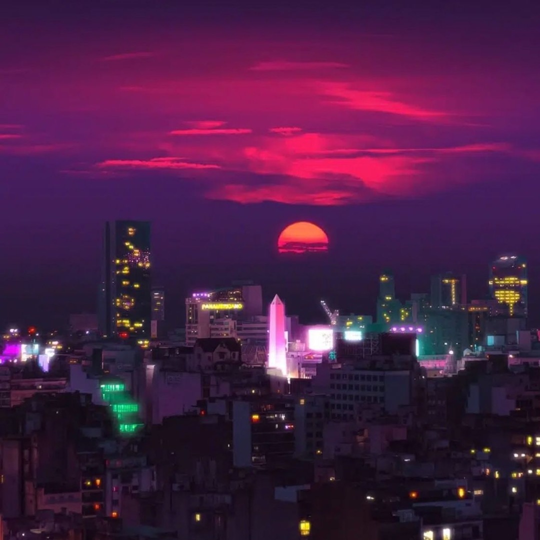 Stream Bezan Tar (Hayedeh) But Different Version By Mprodes! by mprodes ...