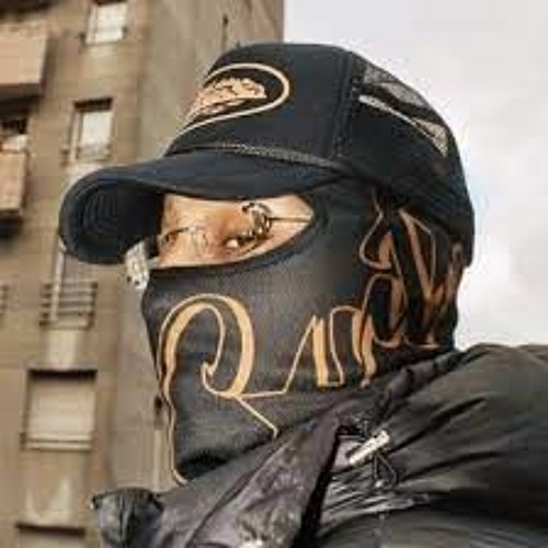 Stream Freeze Corleone - Shavkat by IKU E | Listen online for free on ...