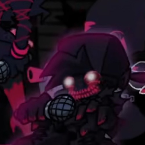 Stream Infernum FnF by Batkermit13 | Listen online for free on SoundCloud