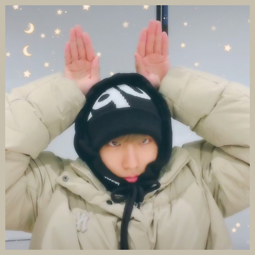 Stream alien ( 외계인 ) - han ; stray kids [ slowed ] by lixhwng | Listen ...