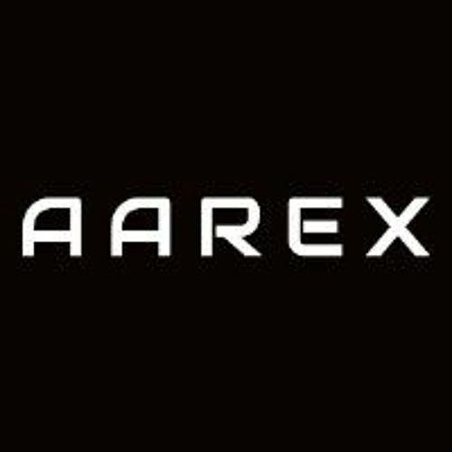 Stream Grid by AAREX | Listen online for free on SoundCloud