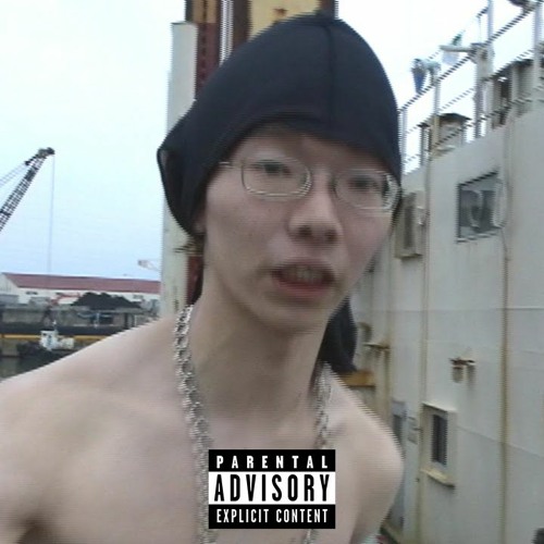 Stream ノリアキ Drill Remix by TIODA | Listen online for free on SoundCloud