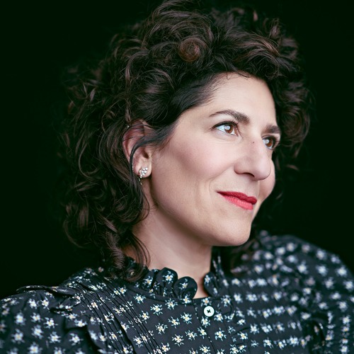 Stream Interview: Actress Jen Cohn from Hulu's Welcome To Chippendales ...