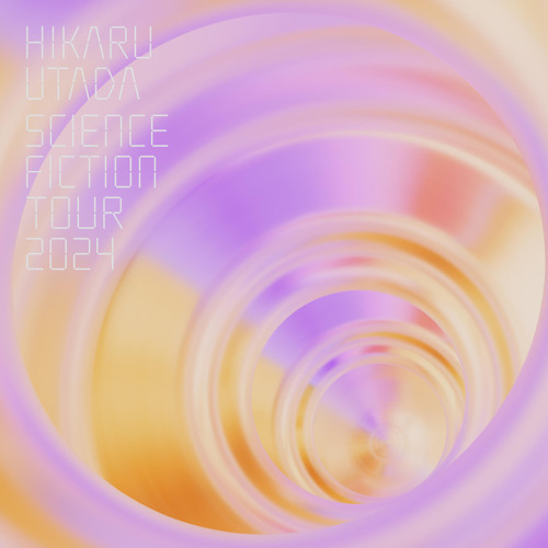 Stream Hikari (The Light) (Live Version) by Hikaru Utada | Listen ...