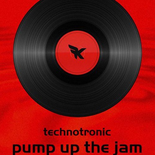 Stream Technotronic,Yoki - Pump it Up (Yoki Remix) by Yoki | Listen online for free on SoundCloud