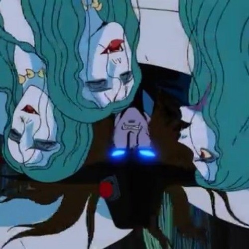 Stream episode J.O.H.N.N.Y R.O.C.K.S WT A.N.A.F.A.B (Prod by Anafab) by ...