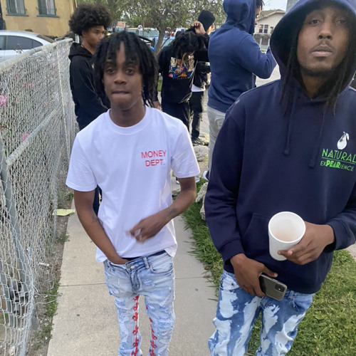 Stream Lilfoe ft 2greeedy - Want IT by TrenchBabyFoe | Listen online ...