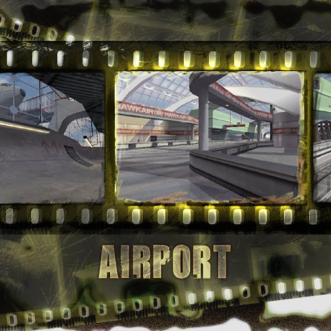 Stream airport (prod. bbuggin) by benjiH1ghest | Listen online for free ...