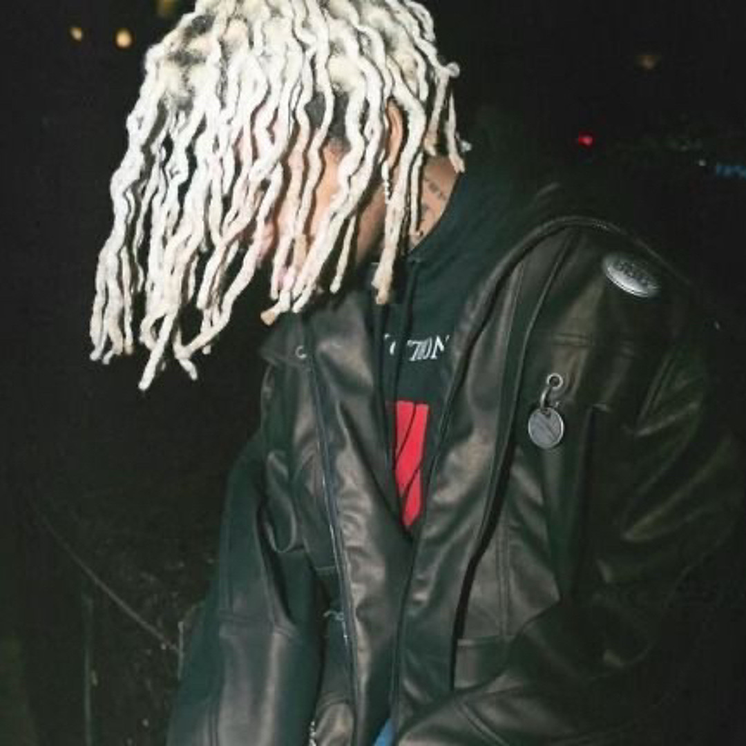 Stream SoFaygo - What You Know by GO☆ | Listen online for free on ...