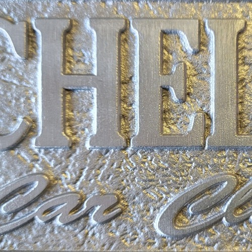 Stream Vallejo Museum | Listen to Vallejo Car Culture - Chelu Car Club ...