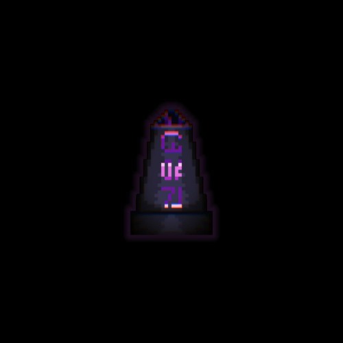 Terraria Deposed Radiance Mod OST - "Peer Into Darkness", Theme of the ...