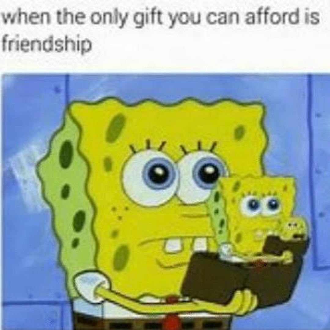 Stream Drake - Hate Sleeping Alone (Take Care) by Sleepyy Mario ...