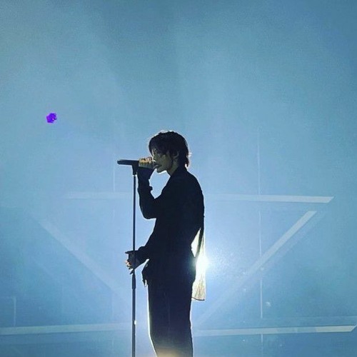 Stream YUTA - BUTTERFLY (concert ver. solo song) by izyu_9 | Listen ...
