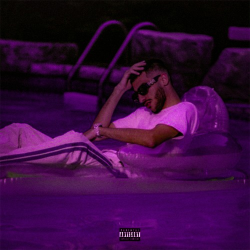 PARIS-Isam(Slow Reverb) - Listen to music