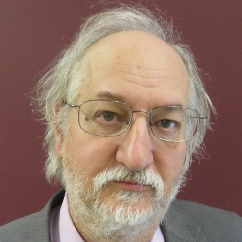 Stream A Deeper Dive 02/18/2024 Segment 1 by WLNI | Listen online for ...