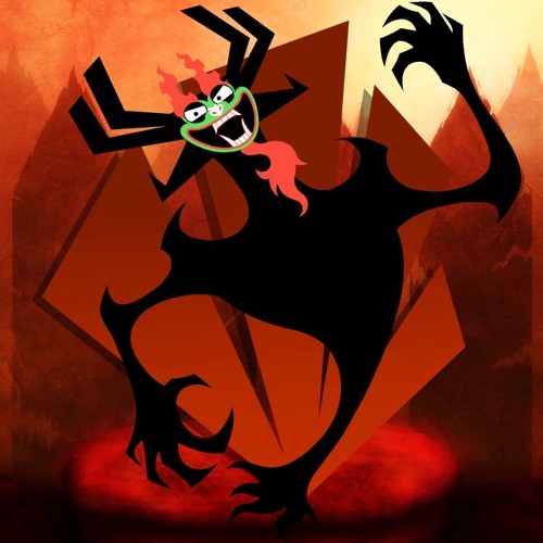 Stream Jack & The Prince by REVELATIONS | Listen online for free on ...