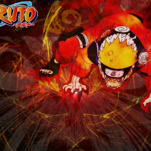 Stream NLE Choppa - Shotta Flow 4 (Unofficial Music Video) [Fan Made By ...