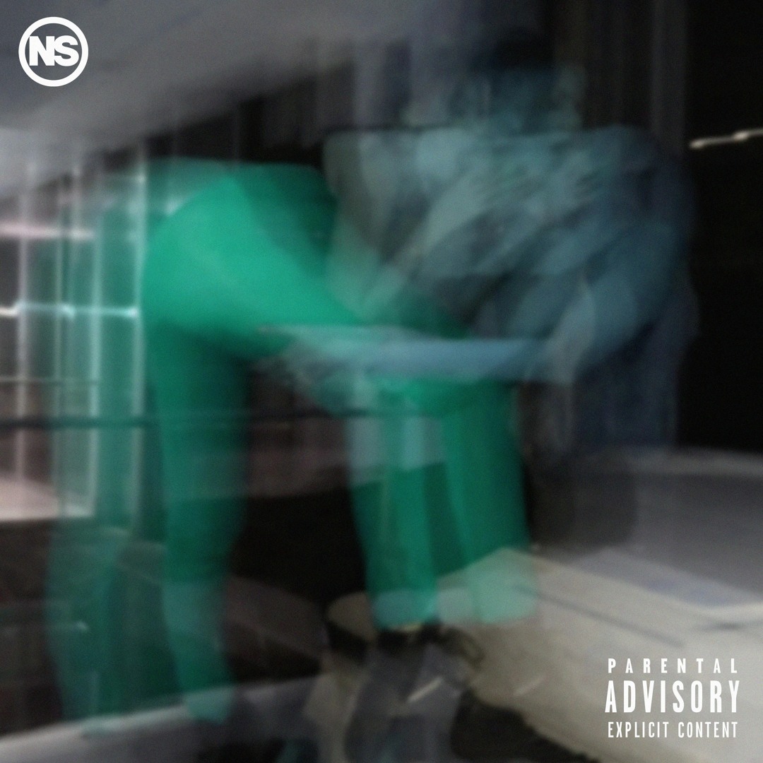 Stream Luvbax Talkin Bout Ft Saiki Rolling By Nightshift Radio Listen Online For Free On