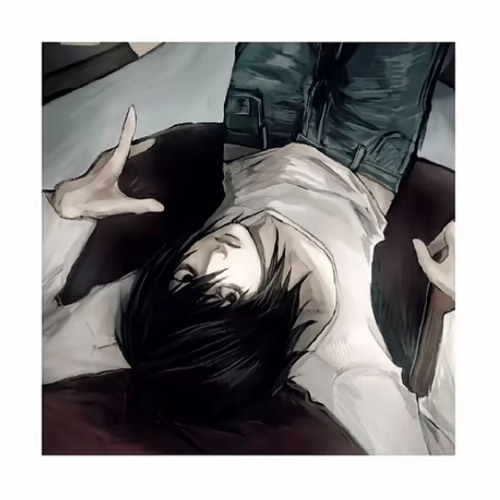 Stream GEN Z (OUTRO) by saiynt (ig:@mrsaiynt) | Listen online for free ...