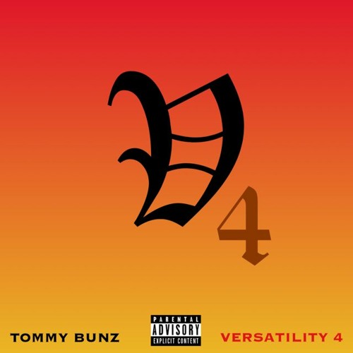 Stream NO MONEY - Tommy Bunz - T.I. "Front Back" Beat by TOMMY BUNZ ...