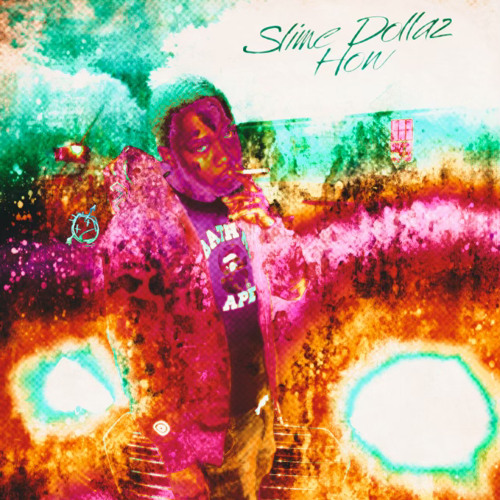 Stream Slime Dollaz - How (P. DTM Life + CoachPeake) [ Andrxtti ...