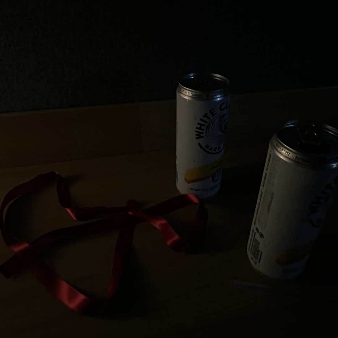 Stream NeilFitzz | Listen to WOOOO HOOOO playlist online for free on ...