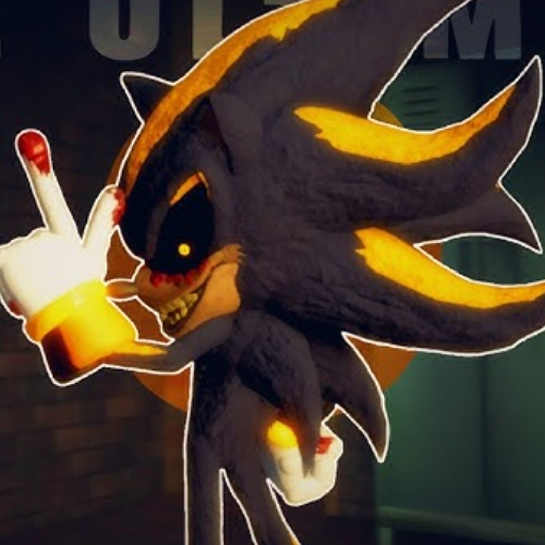 Stream Pillar Chase 2 Pcx Ultimate Skin Chase Theme Fanmade By