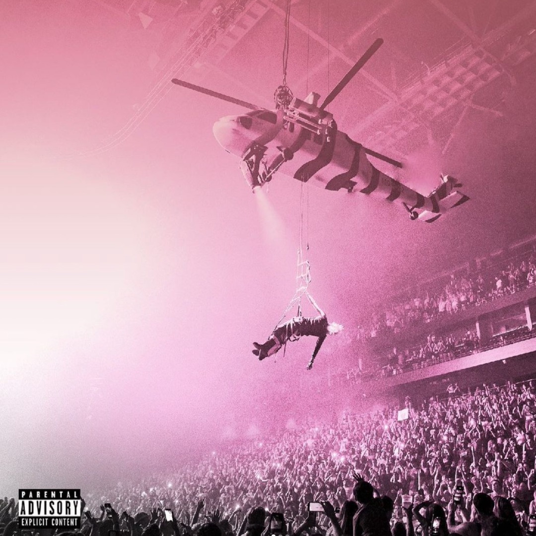 Stream machine gun kelly - graduation (life goes on) by machinegunkelly ...