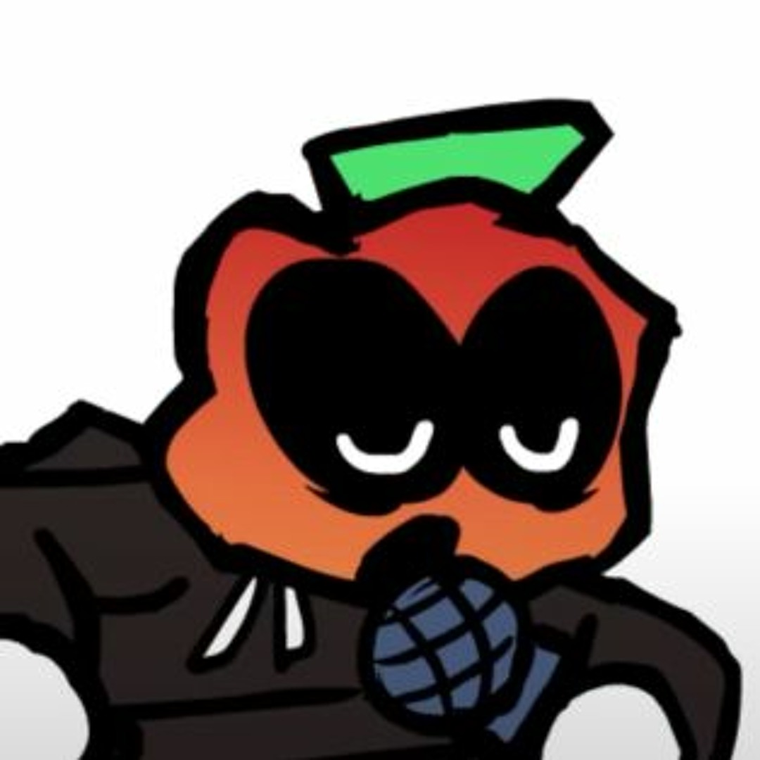 Stream 12 Candies - FNF: Halloween Mod V2 by Blazed | Listen online for ...