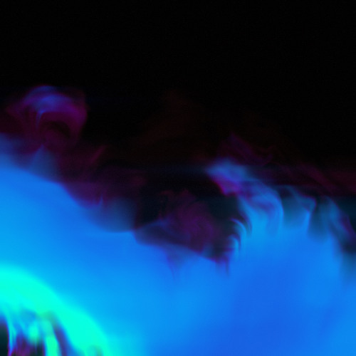 Stream Rence - Baby Blue • (SLOWED + REVERSE) by ESREVVER | Listen ...