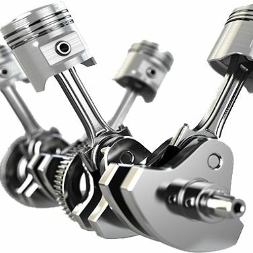 Stream episode Telltale Signs Your Car Is In Dire Need Of Brake Repairs ...