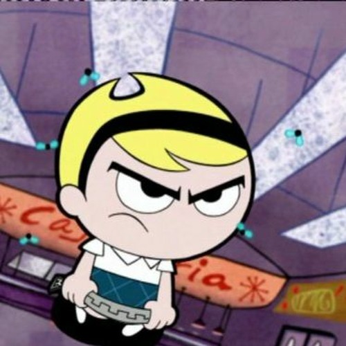 pumpyoursound.com | YUNIT. - MEAN BEAN (KROOKZZ BOOTLEG)