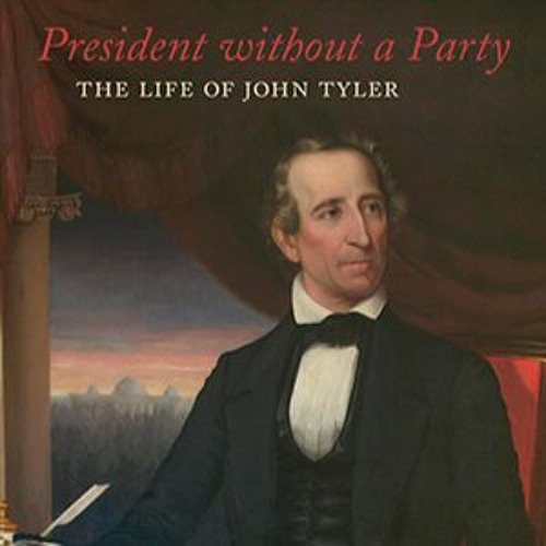 Stream Christopher Leahy - President without a Party: The Life of John ...