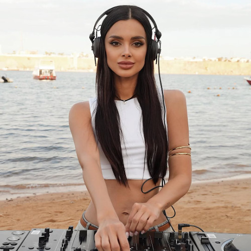 Stream Korolova @ Sharm El Sheikh(Egypt) [Melodic Techno & Progressive ...