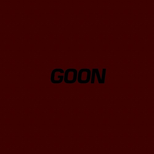 Stream GOON | Listen to Absolute Excellence playlist online for free on ...