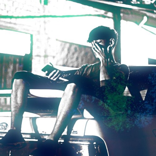 Stream Lil Yanz - Next gen by Lil Yanz | Listen online for free on SoundCloud