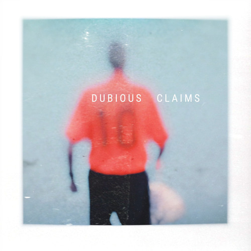 Stream Dubious Claims by fin film | Listen online for free on SoundCloud
