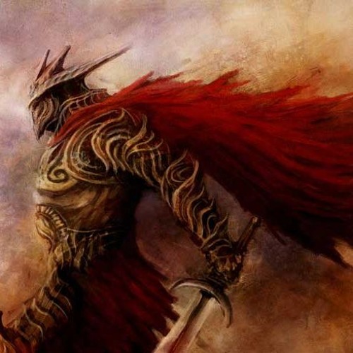 Stream Capleton - City Lock - Warlord Riddim Refix by Toeknee Badone ...