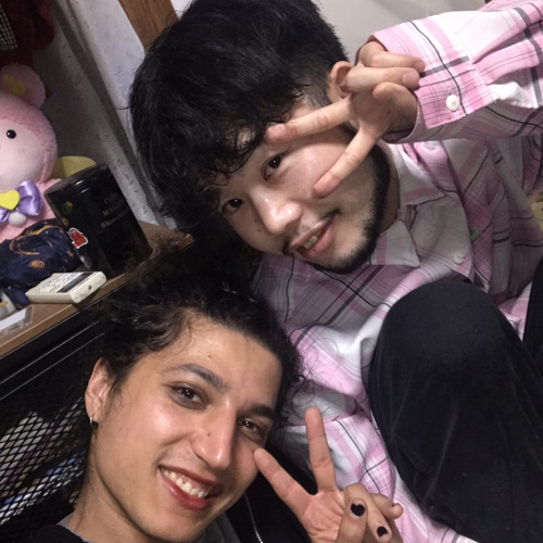 Stream Seven Nations Army [drunk cover] (prod. Satellite Q) by ...