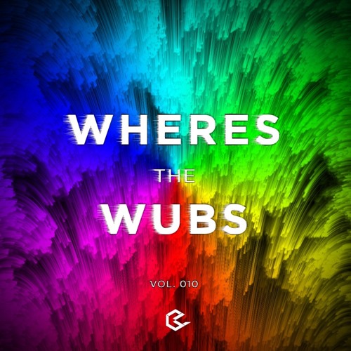 Stream WHERES THE WUBS(VOL 010) by LIFELINE | Listen online for free on ...