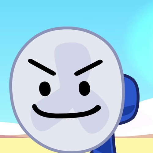 Stream bfdi places lumatone cover by eepy meatboy | Listen online for ...