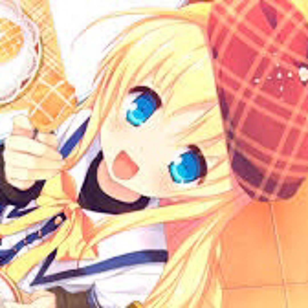 Stream Clover day's Anzu ver by ‍ | Listen online for free on SoundCloud