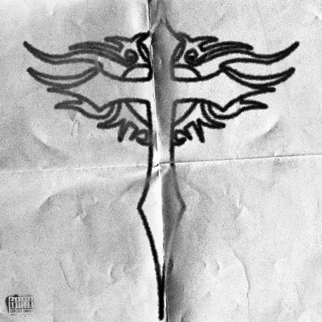 Stream Xoxo4u+* (prod. vvmpire!) by KAiiONLiNE | Listen online for free ...