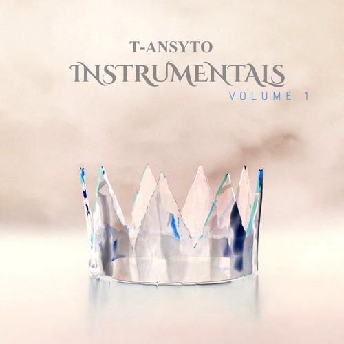 Stream Pa Gen Kote (Instrumental) by MAESTRO | Listen online for free ... Stream Pa Gen Kote (Instrumental) by MAESTRO | Listen online for free ...