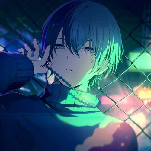 Stream Brain Revolution Girl- Toya Aoyagi Another Vocal (Project Sekai ...