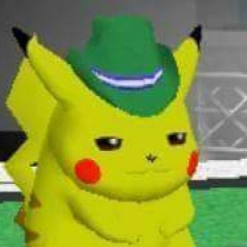 Stream Pokemon Dpp Lake 8bit by SupraisLate | Listen online for free on ...