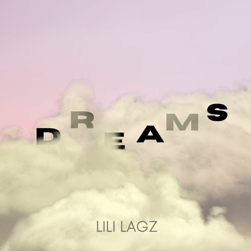 lilig | Instagram, TikTok | Linktree