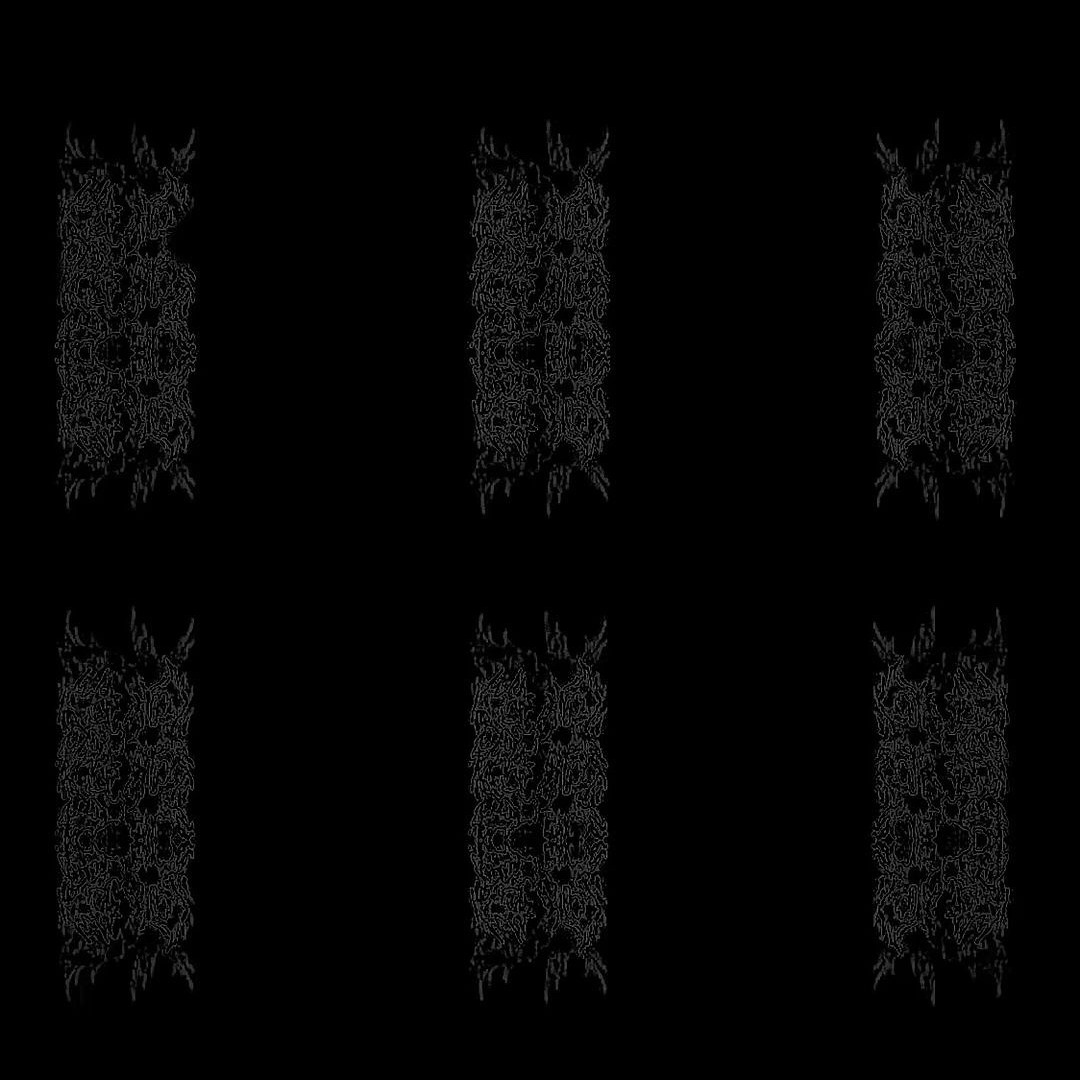 Stream Arena 2 by Srsem seless | Listen online for free on SoundCloud