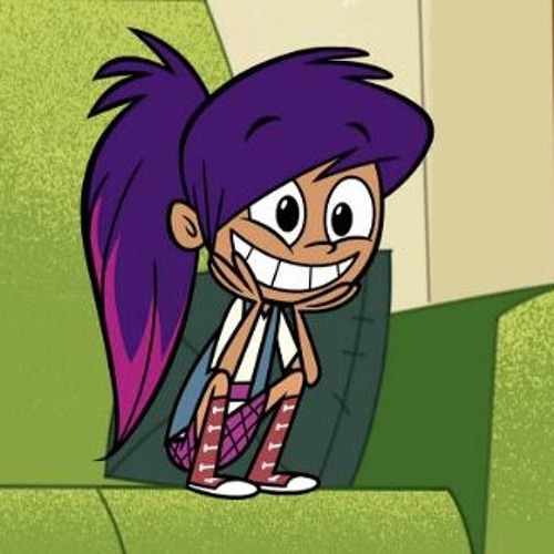 Stream D1TTO - Oh Look!! Im *insert obscure cartoon character* by ...
