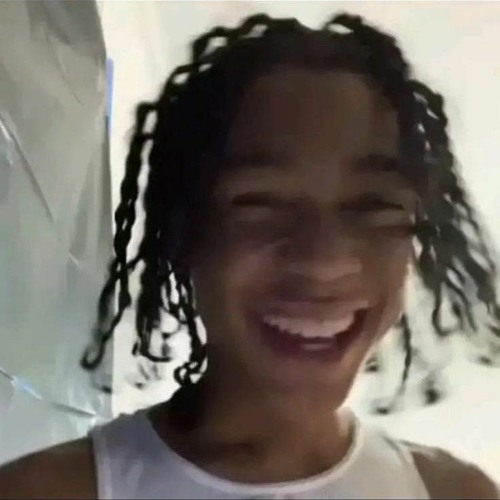 Stream Notti Osama X DD Osama - Dead Opps (bass boosted) by tt1rst ...